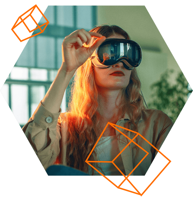 LB* — Your partner for human-centered design