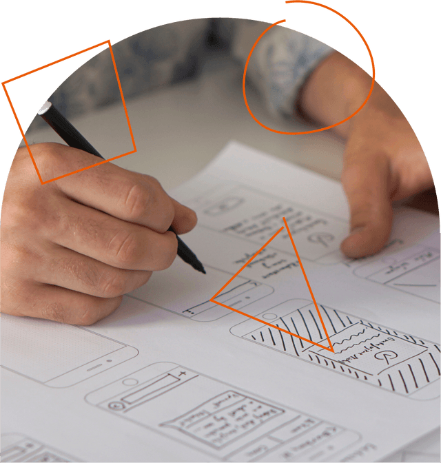 LB* — Your partner for human-centered design